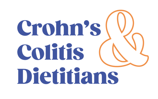Can IBD Cause Skin Problems | Skin Problems Linked to IBD