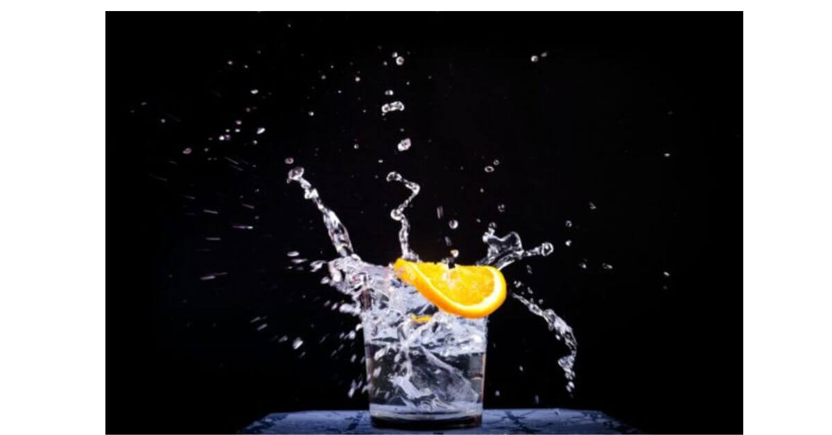 The Importance of Hydration for Gut Health · The Crohn's & Colitis ...