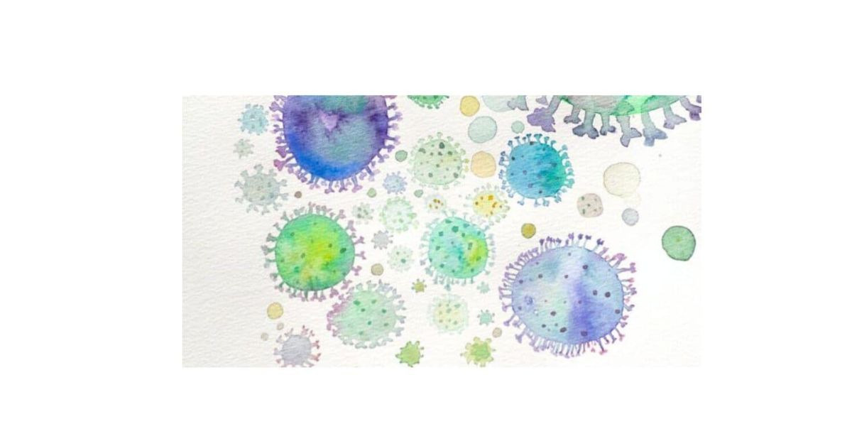 Escherichia coli Nissle (EcN) 1917: a Good Bacterial Strain