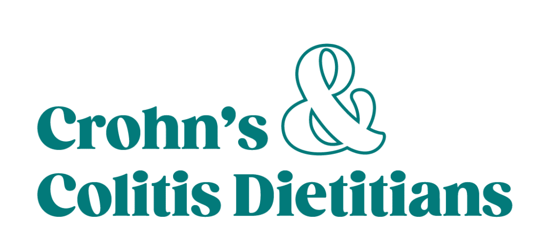 SCD Diet: Everything You Need to Know · The Crohn's & Colitis Dietitians