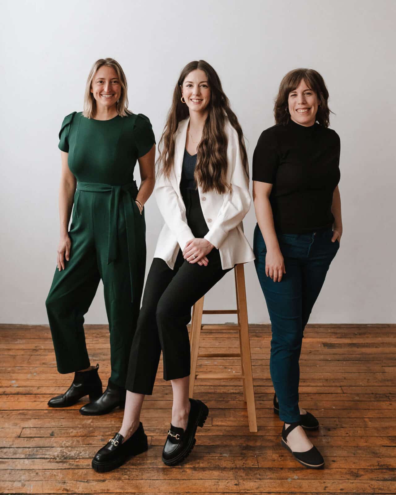 Home · The Crohn's & Colitis Dietitians
